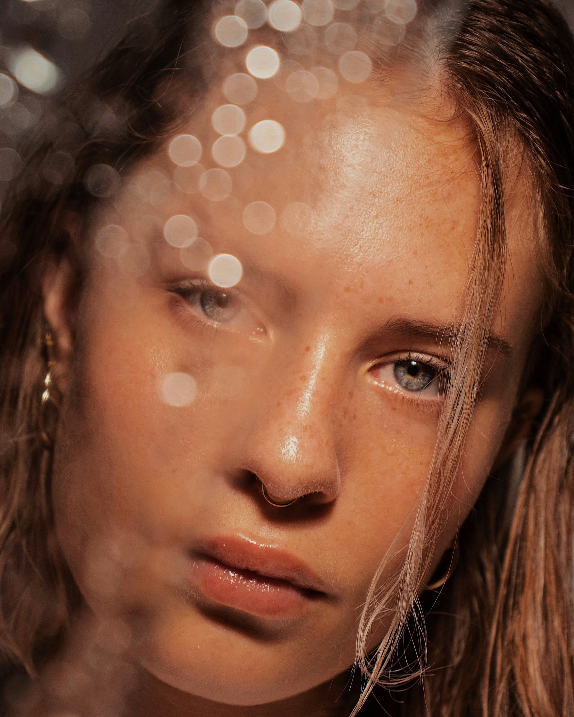 The Art of Slow Beauty: Why Less Is More in Skincare and Self-Care ...